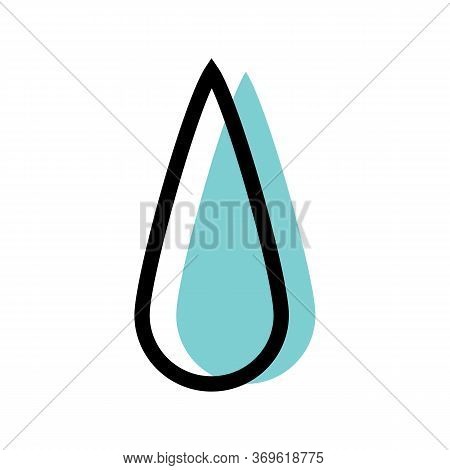 Sweat Logo Icon Vector & Photo (Free Trial) | Bigstock