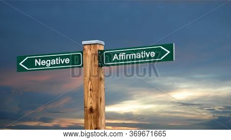 Street Sign Image & Photo (Free Trial) | Bigstock