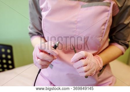 Professional Hair Image & Photo (Free Trial) | Bigstock