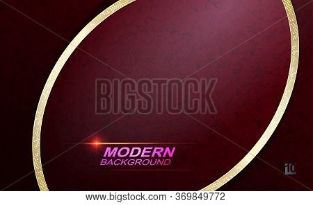 Red Texture Design Vector & Photo (Free Trial) | Bigstock