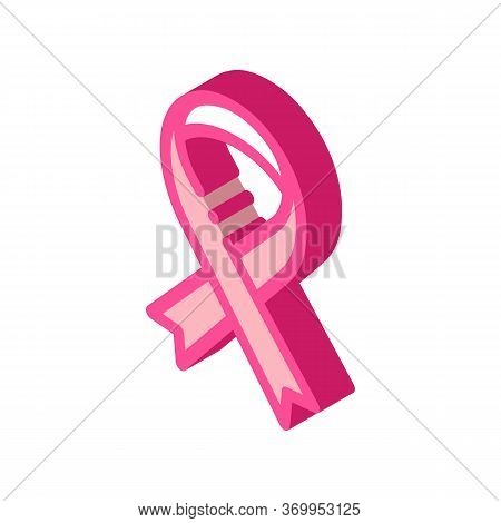 Cancer No Icon Icon Vector & Photo (Free Trial) | Bigstock