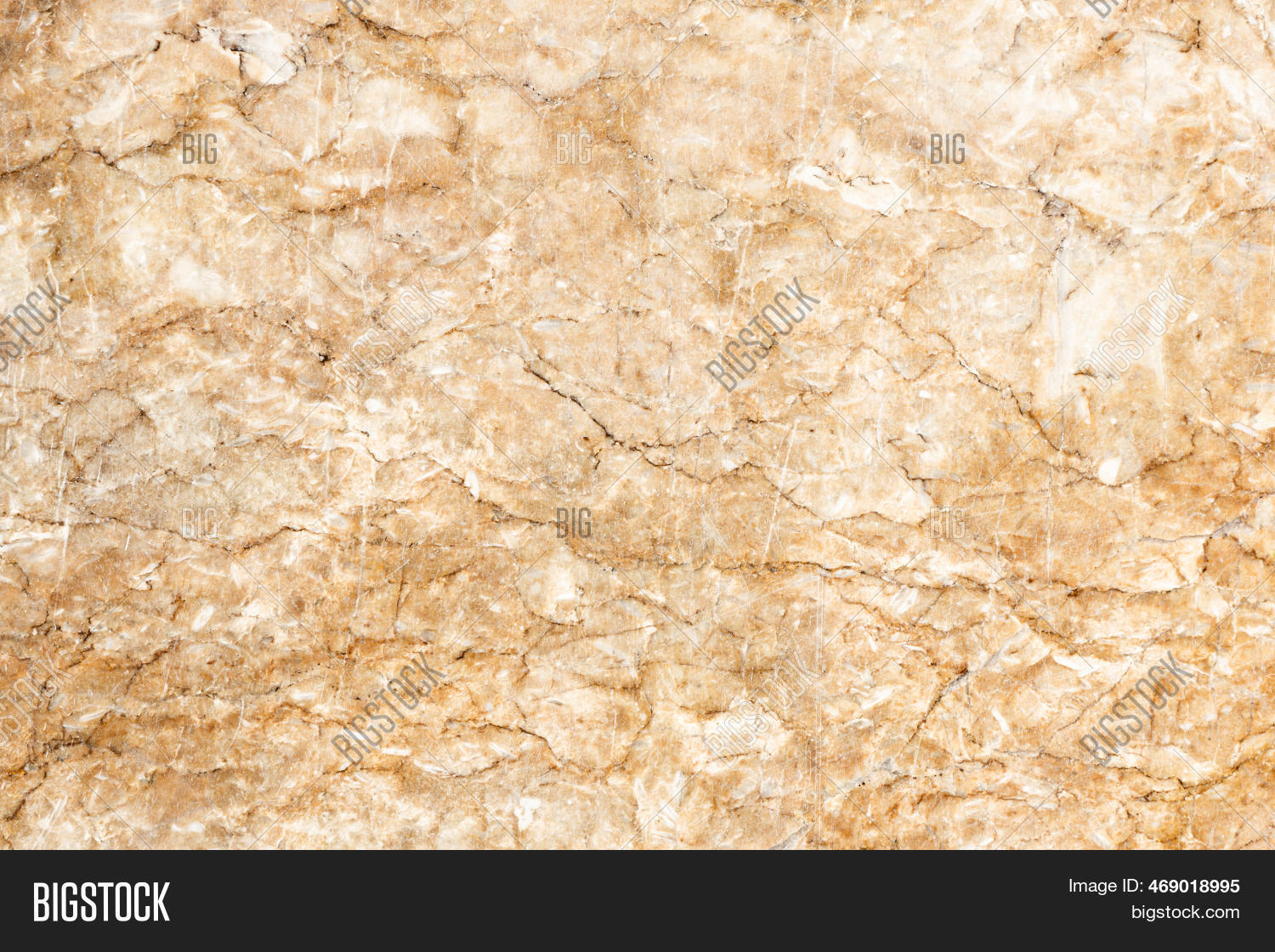 Sandstone Mineral Image & Photo (Free Trial) | Bigstock