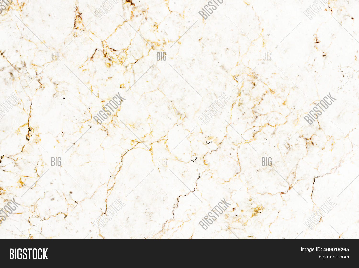 Sandstone Mineral Image & Photo (Free Trial) | Bigstock