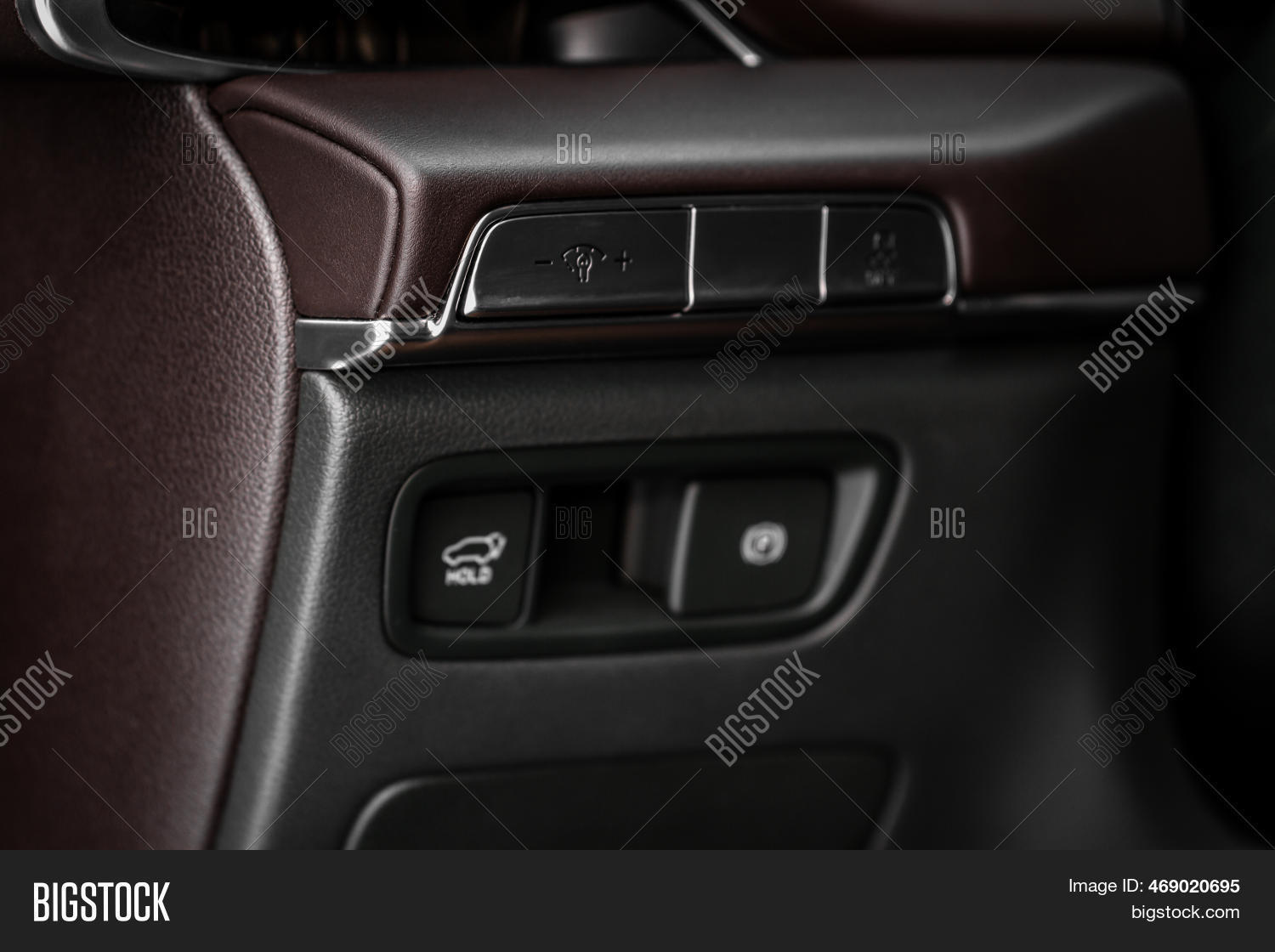 Control Switch Power Image & Photo (Free Trial) | Bigstock