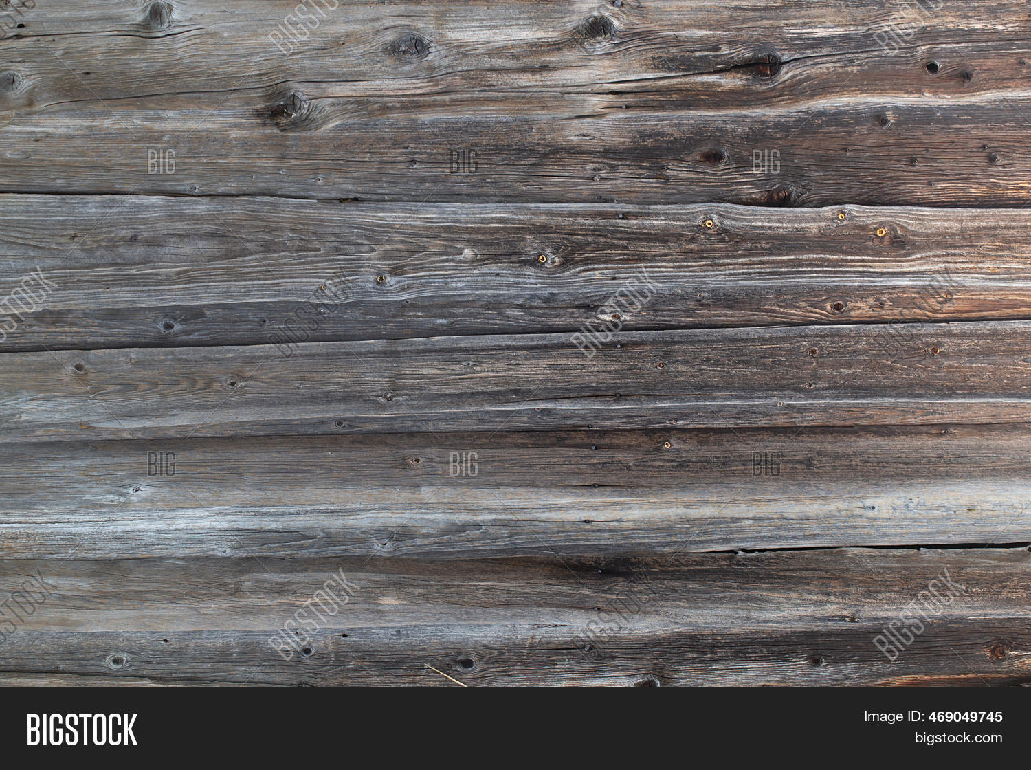 Wooden Line Texture. Image & Photo (Free Trial) | Bigstock