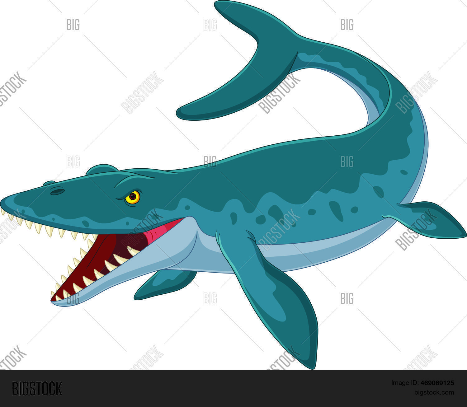 Vector Illustration Vector & Photo (Free Trial) | Bigstock