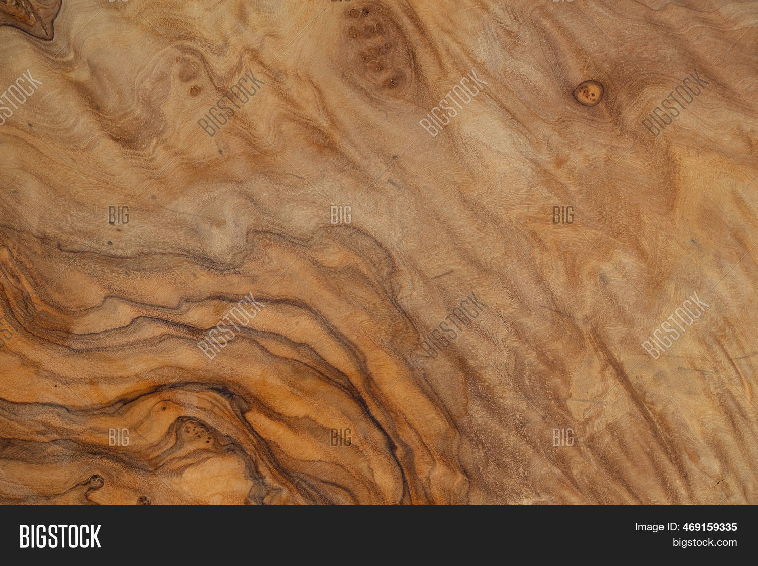 Olive Wood Texture Image & Photo (Free Trial) | Bigstock