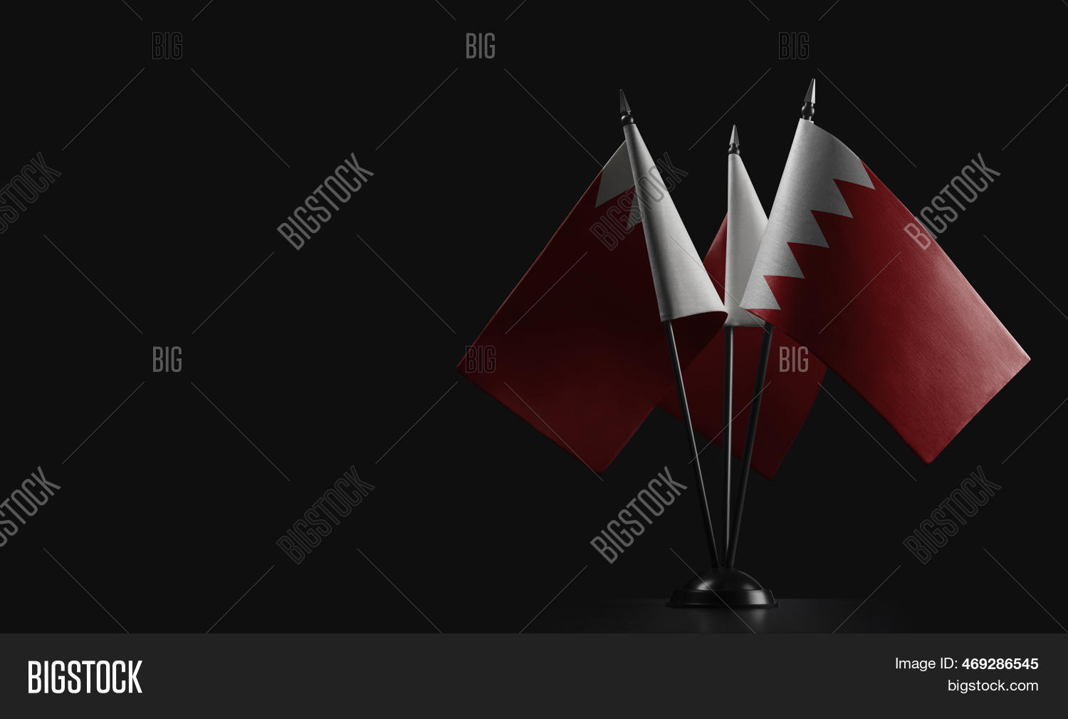 Small National Flags Image & Photo (Free Trial) | Bigstock