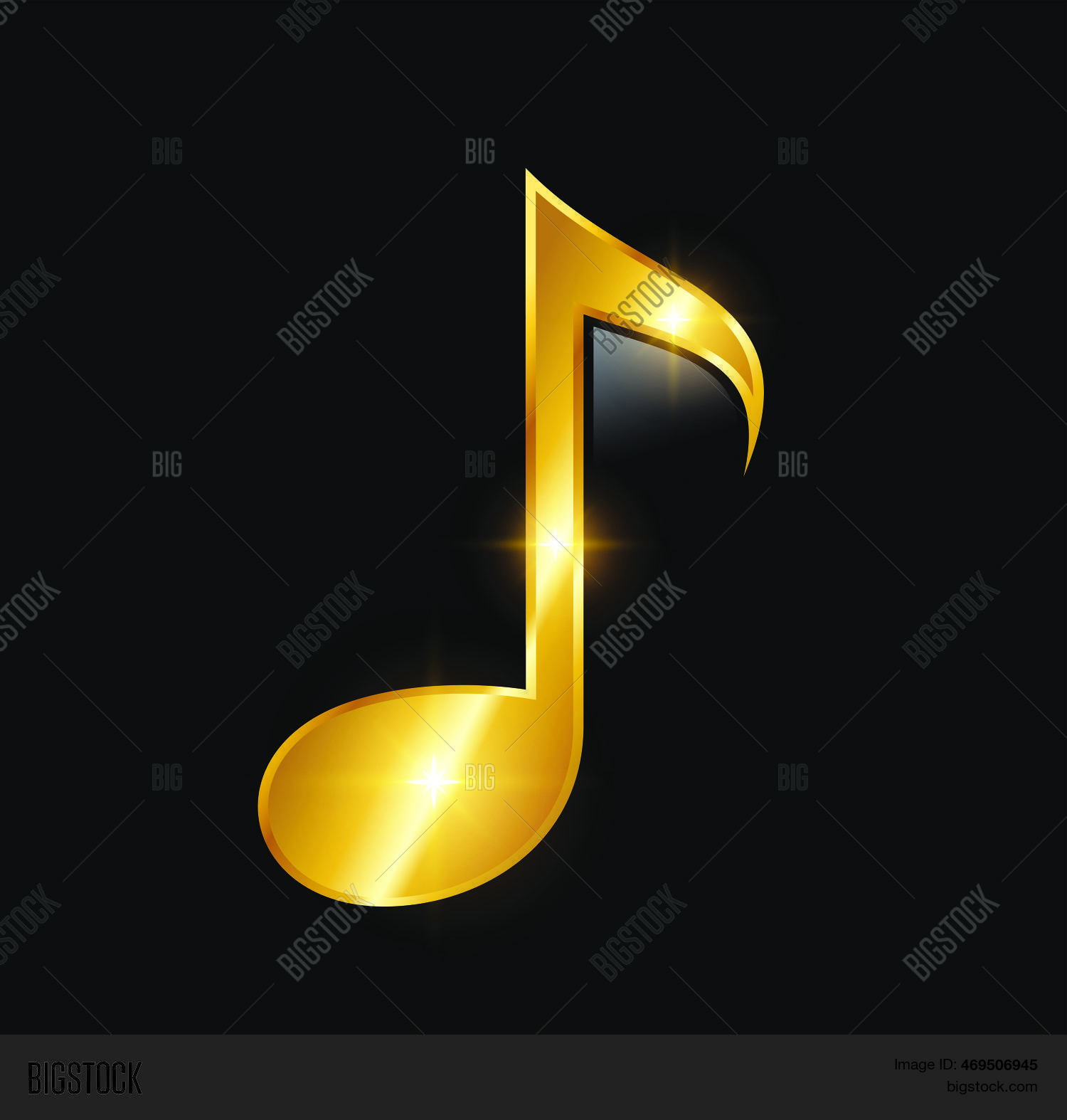 Vector Illustration Vector & Photo (Free Trial) | Bigstock