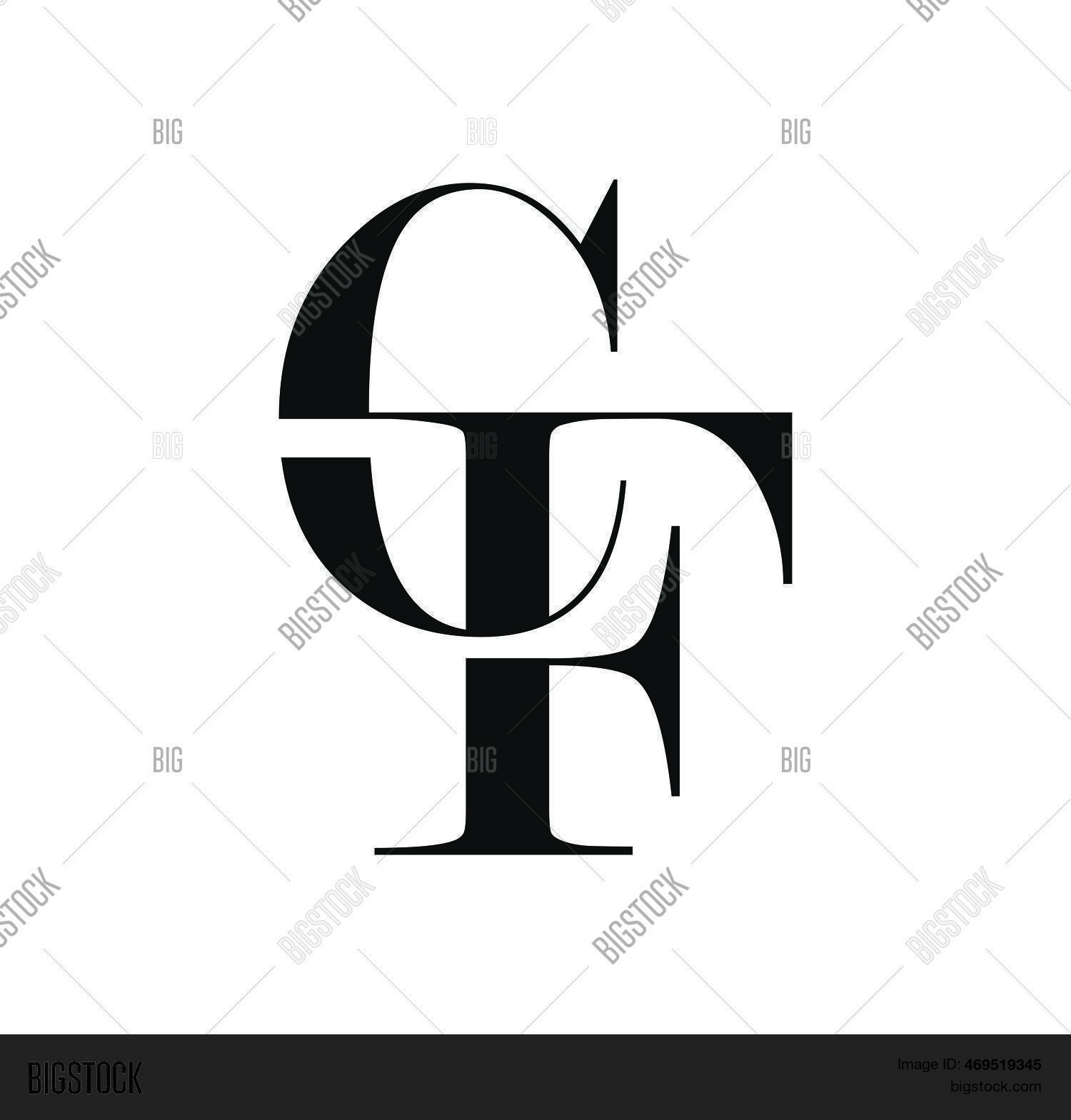 Vector Illustration Vector & Photo (Free Trial) | Bigstock