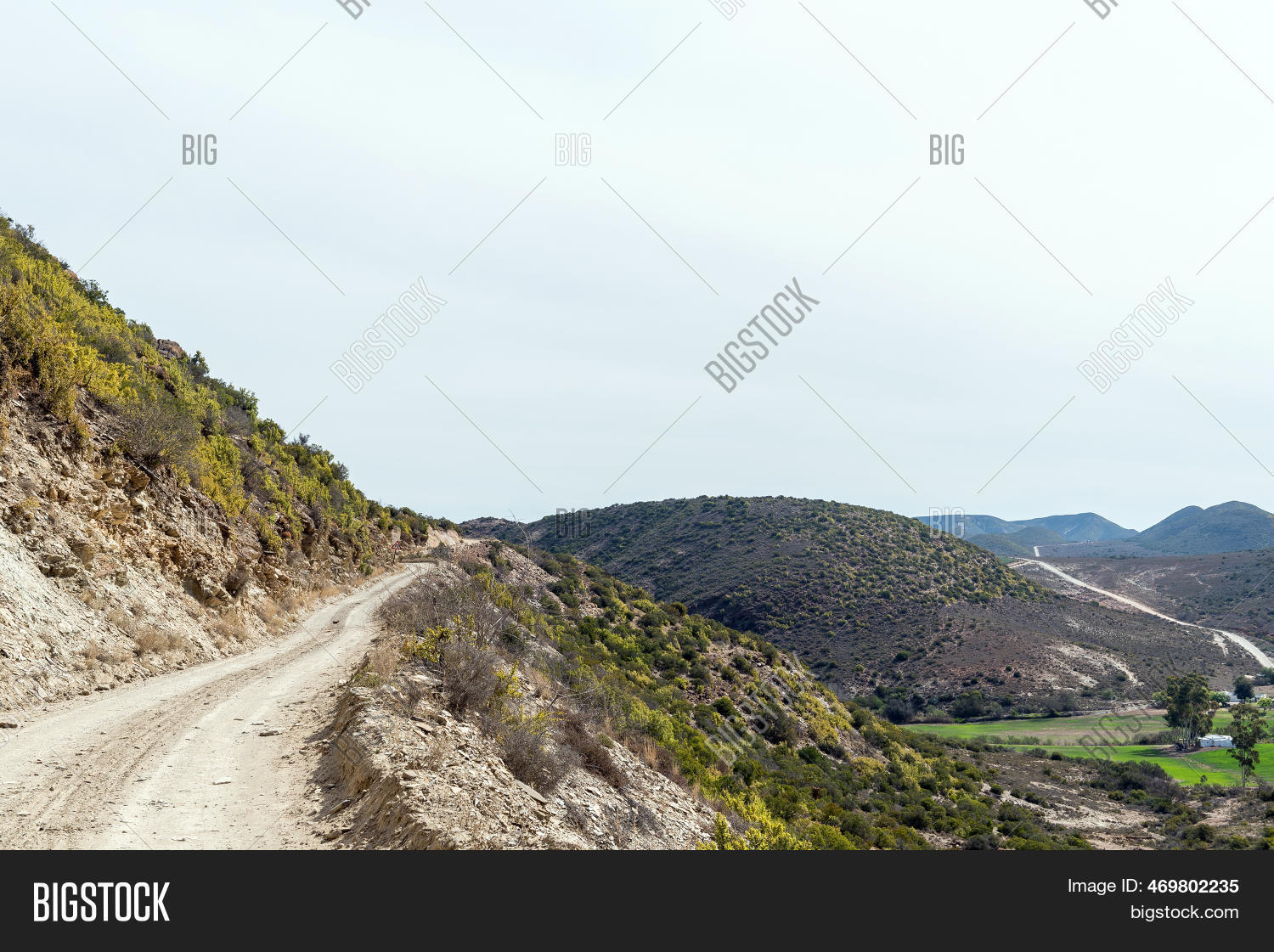 Looking Back Southern Image & Photo (Free Trial) | Bigstock