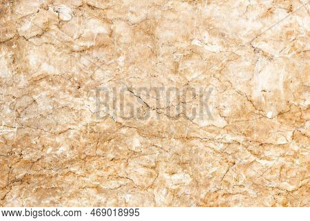 Sandstone Mineral Image & Photo (Free Trial) | Bigstock
