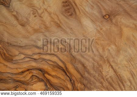 Olive Wood Texture Image & Photo (Free Trial) | Bigstock