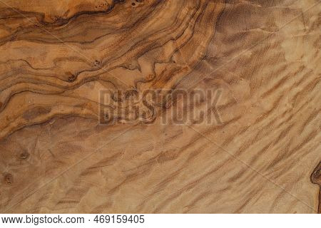 Olive Wood Texture Image & Photo (Free Trial) | Bigstock