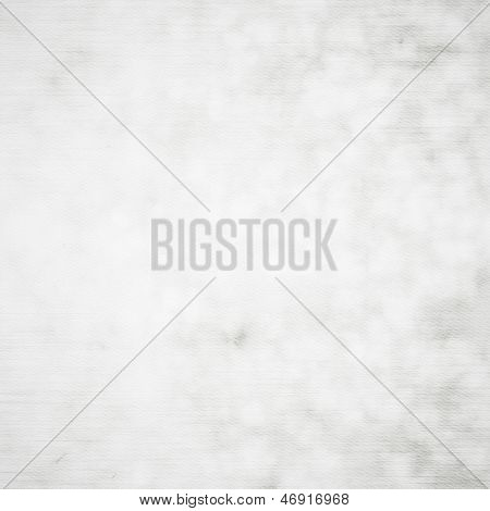 White Old Paper Image & Photo (Free Trial) | Bigstock