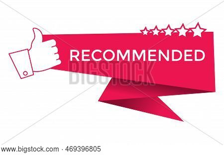 เวกเตอร์และภาพถ่าย (ทดลองใช้ฟรี) | Bigstock