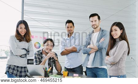 Organized Images, Illustrations & Vectors (Free) - Bigstock