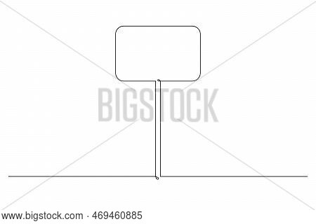 Single 벡터 및 사진(무료 체험) | Bigstock