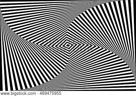 Twisting Motion Vector & Photo (Free Trial) | Bigstock