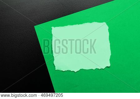 Rip Apart Images, Illustrations & Vectors (Free) - Bigstock