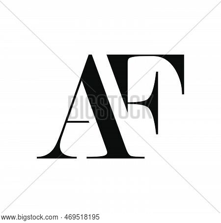 Vector Illustration Vector & Photo (Free Trial) | Bigstock