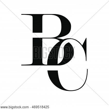 Vector Illustration Vector & Photo (Free Trial) | Bigstock