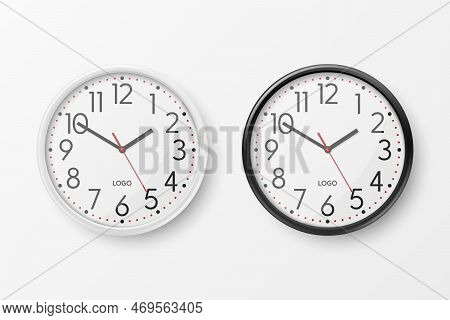 Vector 3d Realistic Vector & Photo (Free Trial) | Bigstock