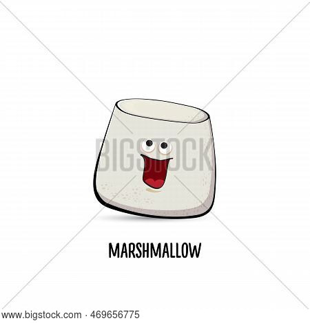 Funny Cartoon Cute Vector & Photo (Free Trial) | Bigstock