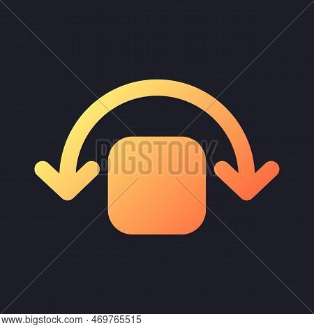 Wobble Animation Vector & Photo (Free Trial) | Bigstock