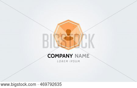 User Profile Login Vector & Photo (Free Trial) | Bigstock