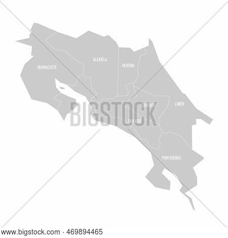 เวกเตอร์และภาพถ่าย (ทดลองใช้ฟรี) | Bigstock