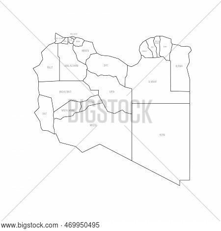 เวกเตอร์และภาพถ่าย (ทดลองใช้ฟรี) | Bigstock