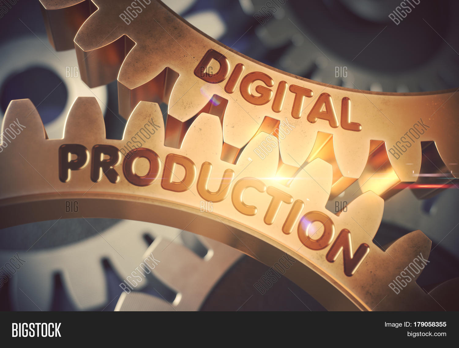 Digital 图片和照片（免费试用） | Bigstock
