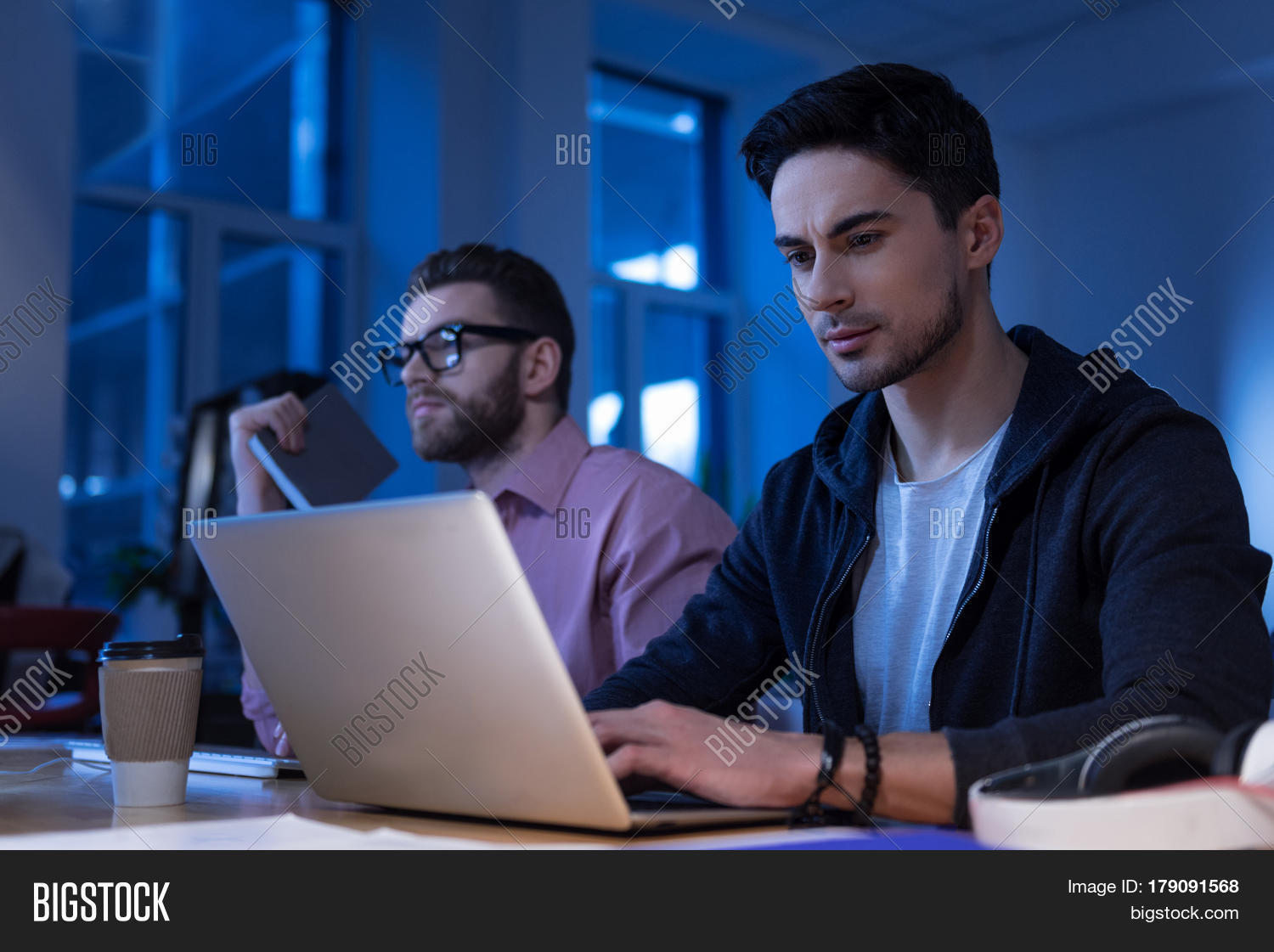 Computer Software. Image & Photo (Free Trial) | Bigstock