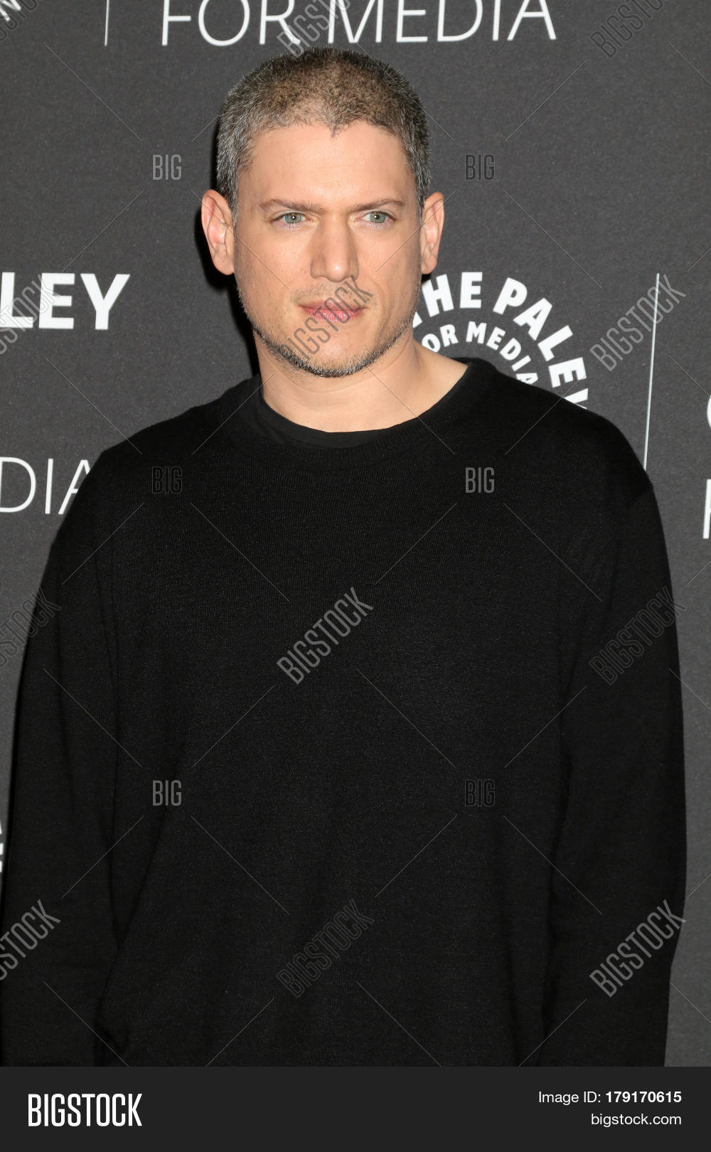 LOS ANGELES - MAR 29: Image & Photo (Free Trial) | Bigstock