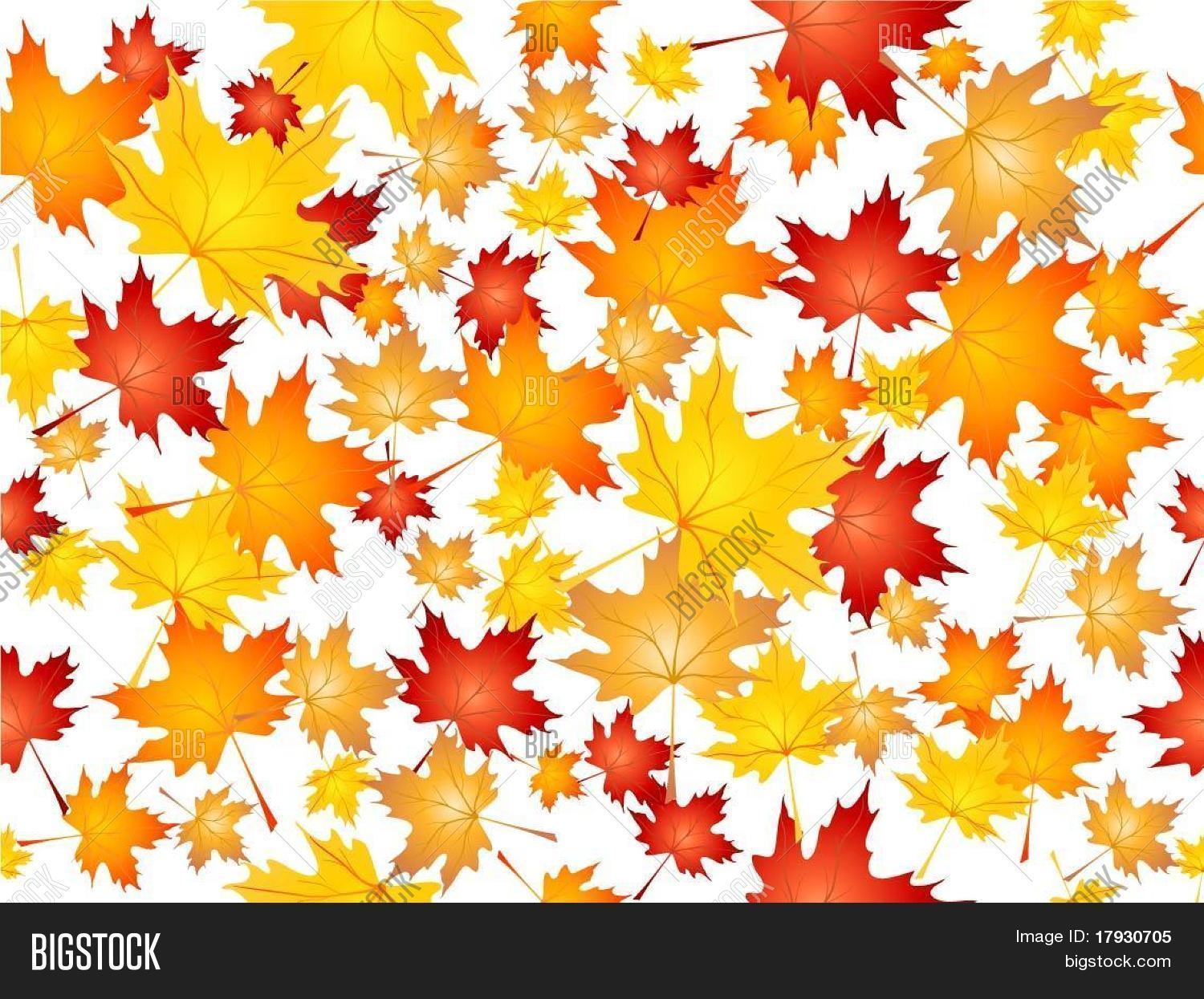 Seamless Tile Vector & Photo (Free Trial) | Bigstock