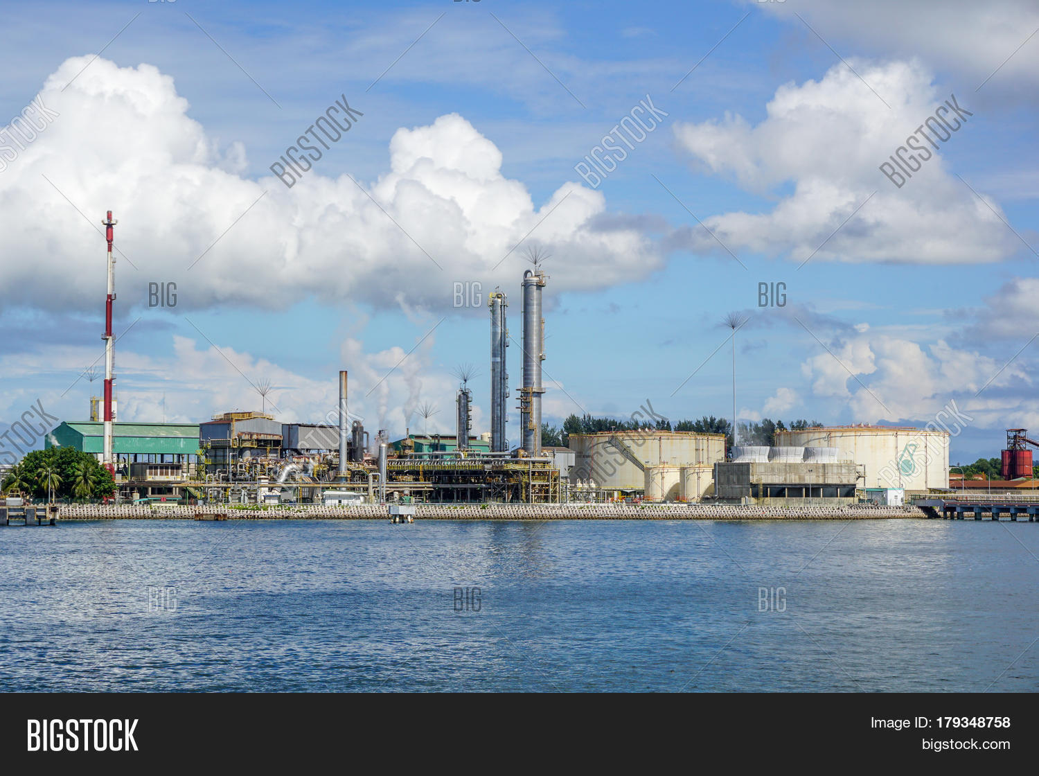 Labuan,Malaysia-Mac 25 Image & Photo (Free Trial) | Bigstock