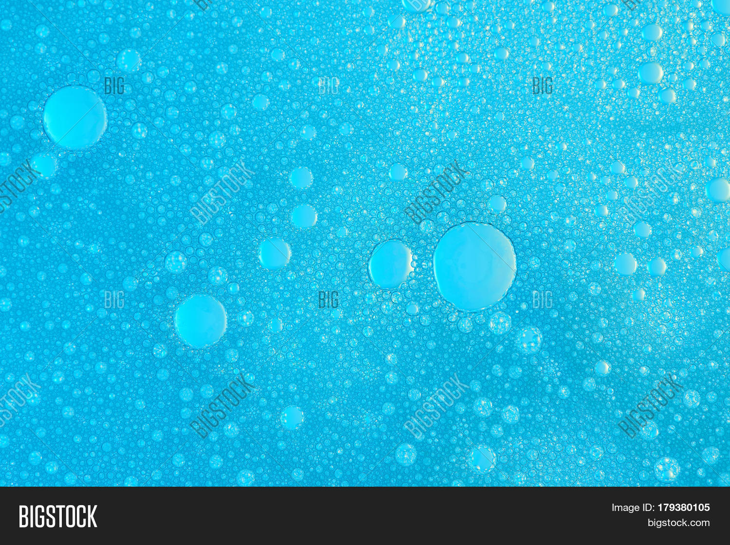 Washing Liquid Image & Photo (Free Trial) | Bigstock