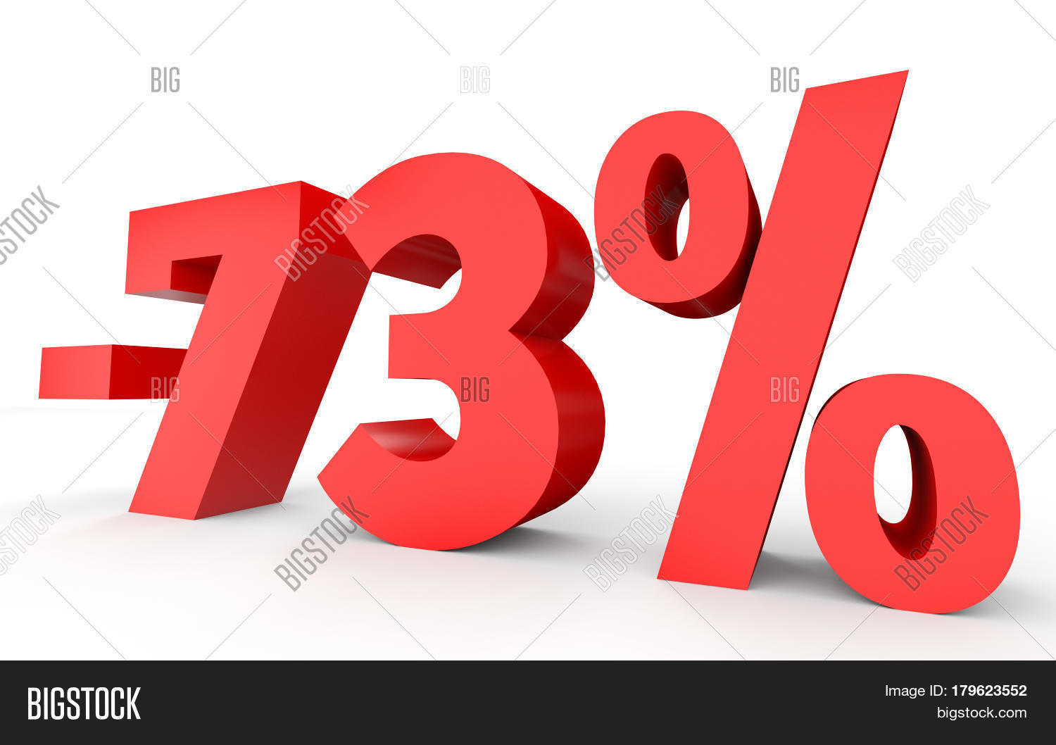Minus Seventy Three Image & Photo (Free Trial) | Bigstock