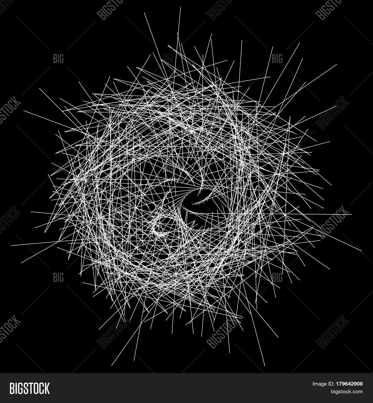 Abstract Spiral Vector & Photo (Free Trial) | Bigstock
