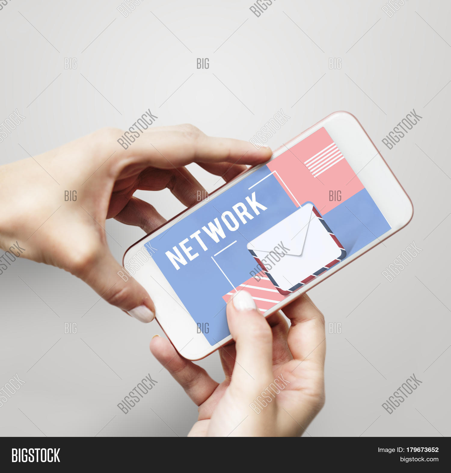 Mail Postal Image & Photo (Free Trial) | Bigstock