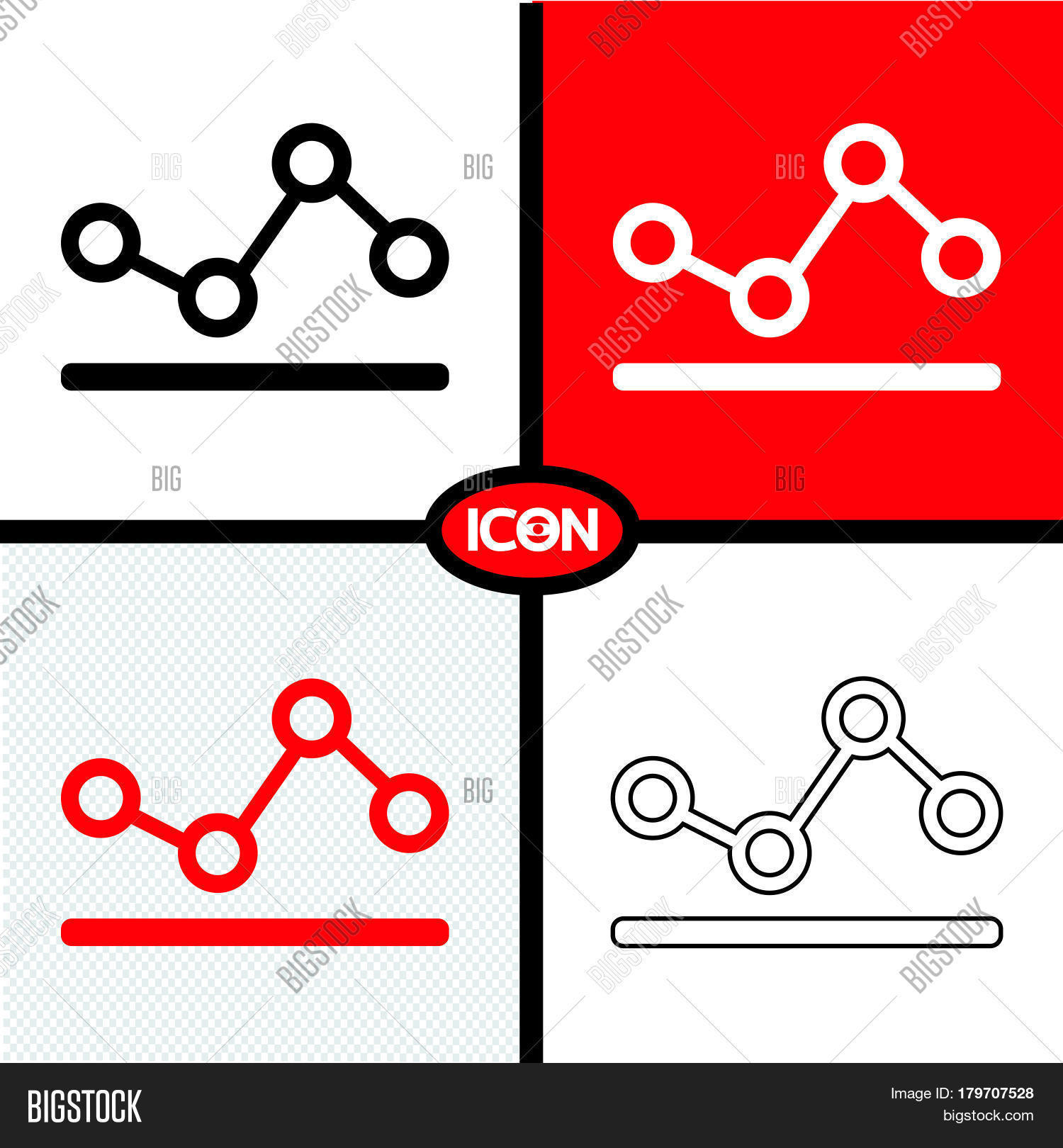 Images Pictogram Vector & Photo (Free Trial) | Bigstock