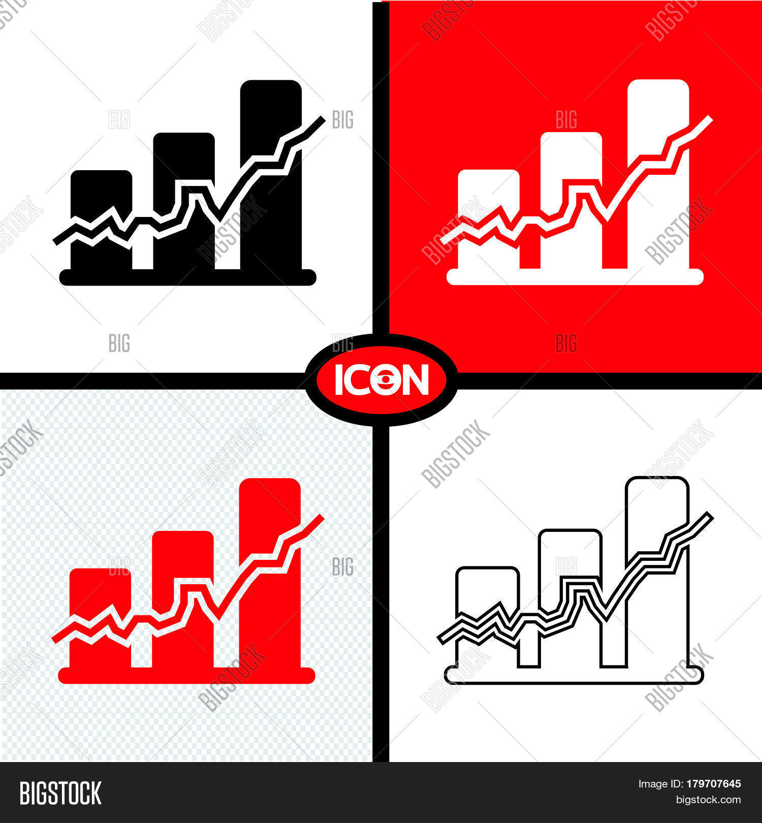Images Pictogram Vector & Photo (Free Trial) | Bigstock