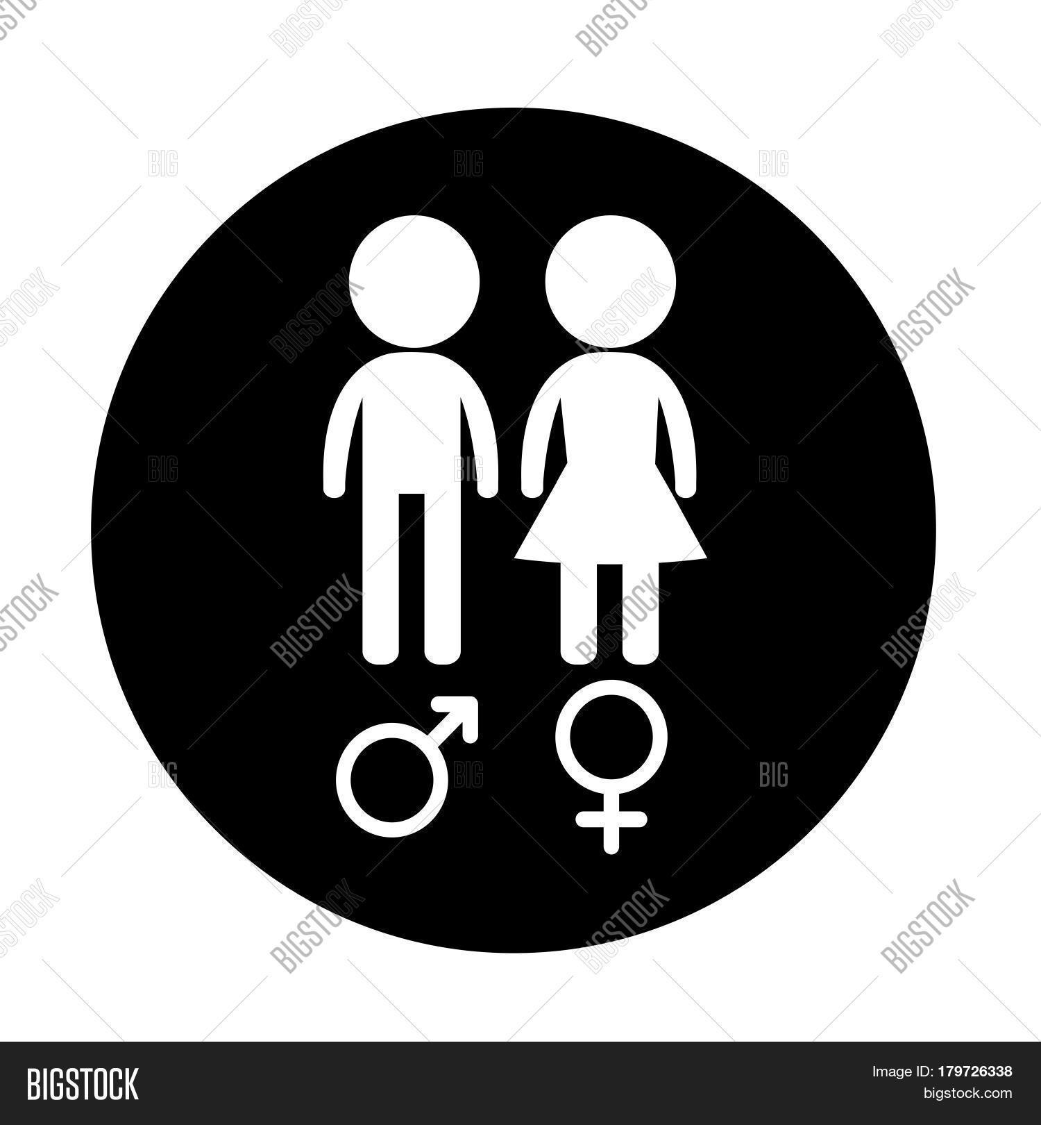 Images Pictogram Vector & Photo (Free Trial) | Bigstock