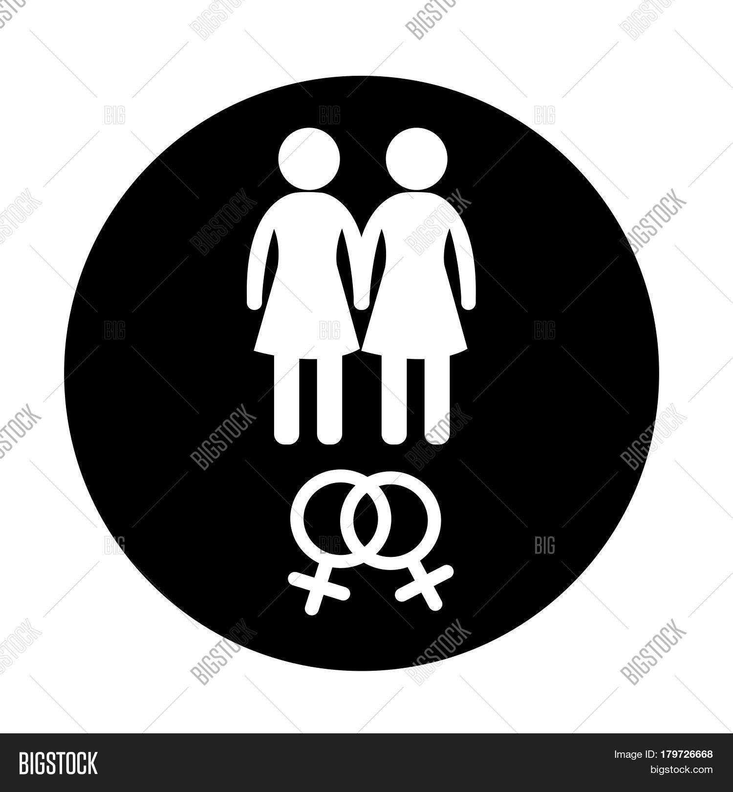 Images Pictogram Vector & Photo (Free Trial) | Bigstock