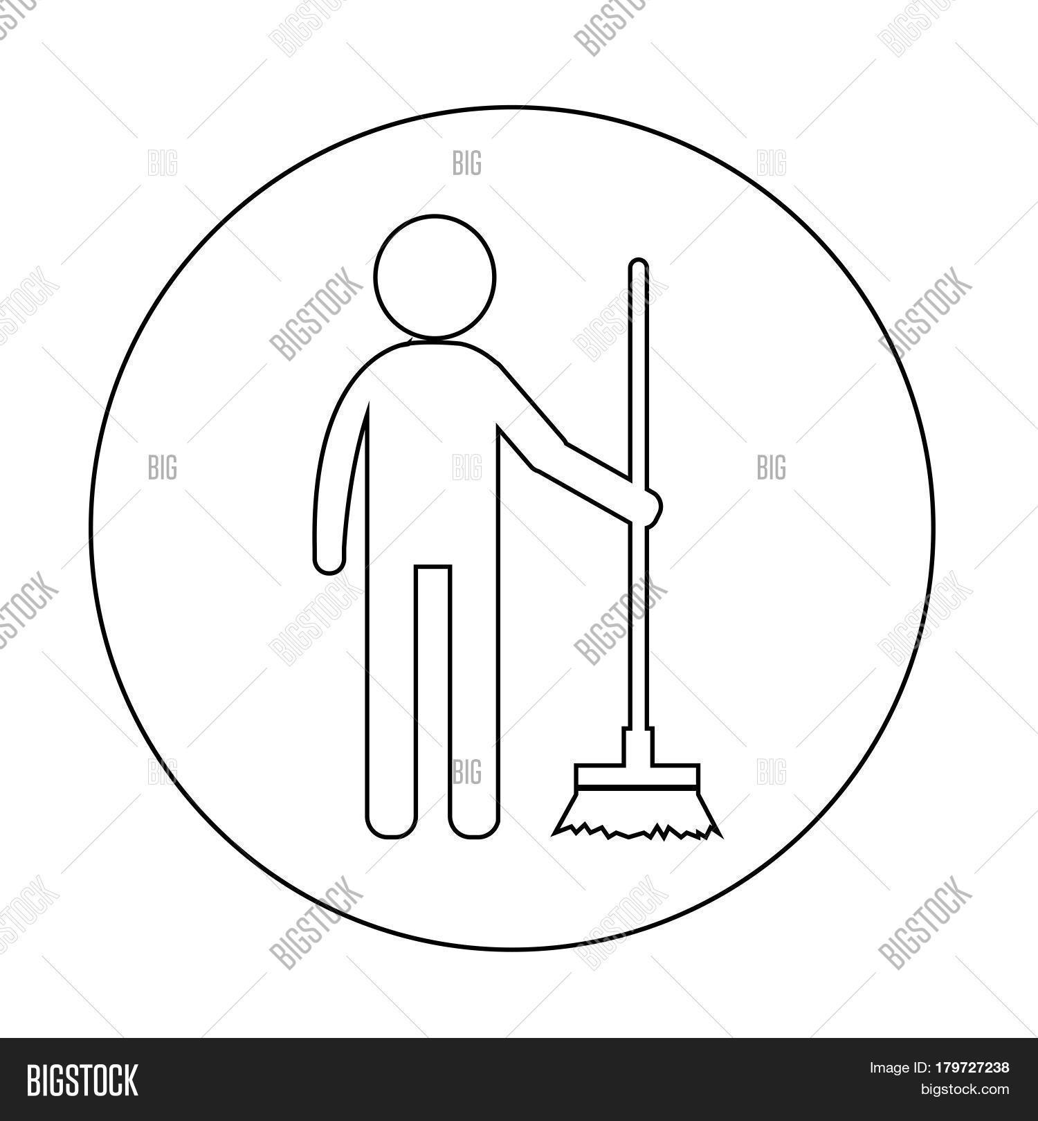 Images Pictogram Vector & Photo (Free Trial) | Bigstock