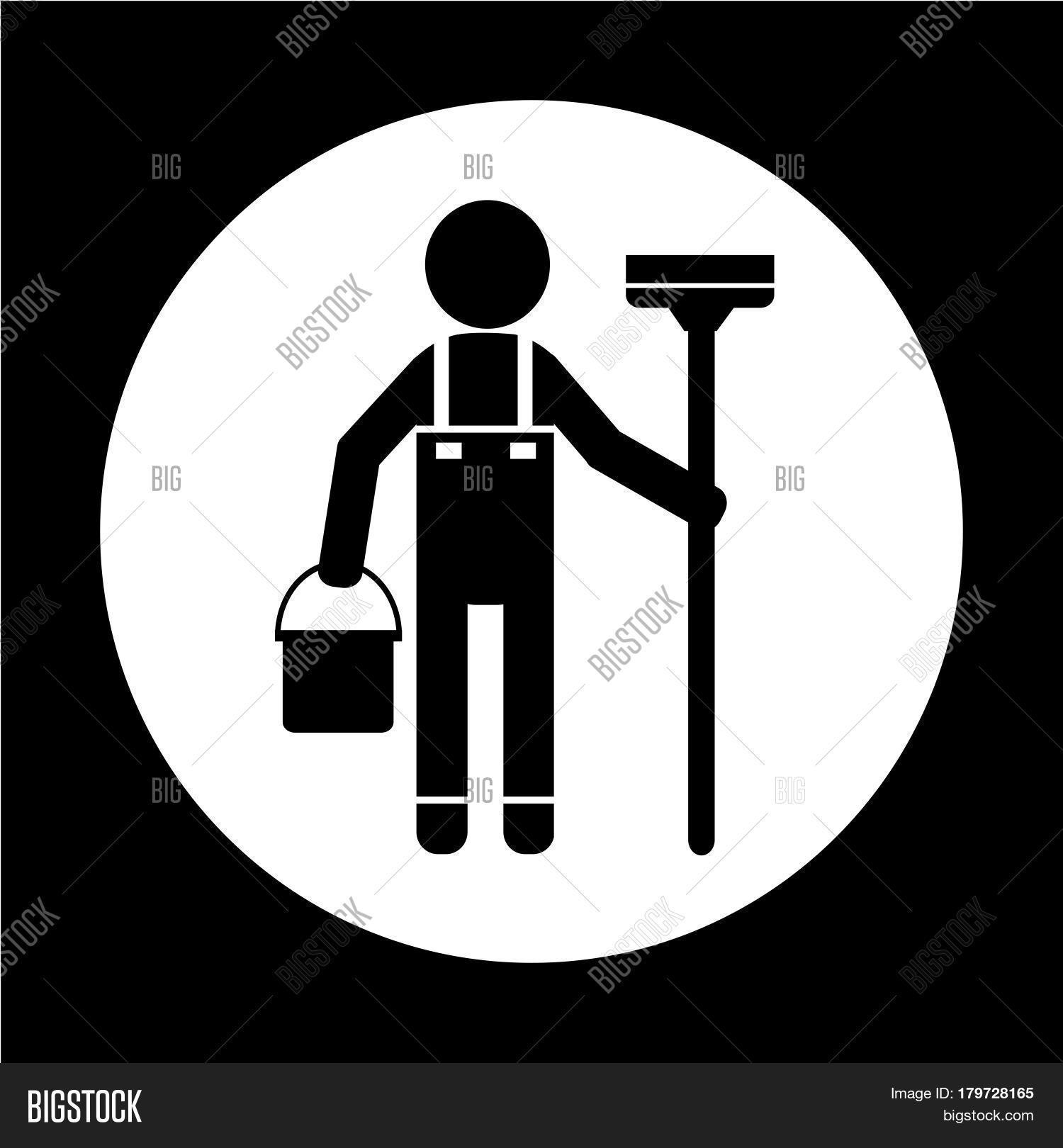 Images Pictogram Vector & Photo (Free Trial) | Bigstock