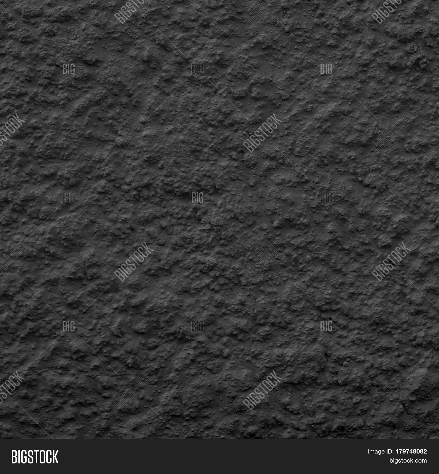 Black Dusty Scratchy Image & Photo (Free Trial) | Bigstock