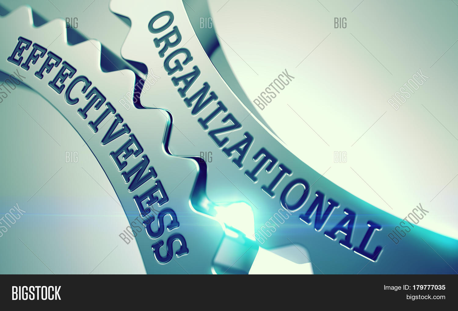 Text Organizational Image & Photo (Free Trial) | Bigstock