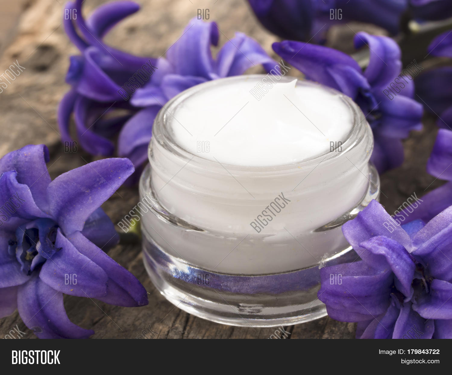 Natural Cosmetics, Image & Photo (Free Trial) | Bigstock